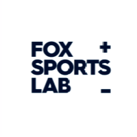 Fox Sports Lab